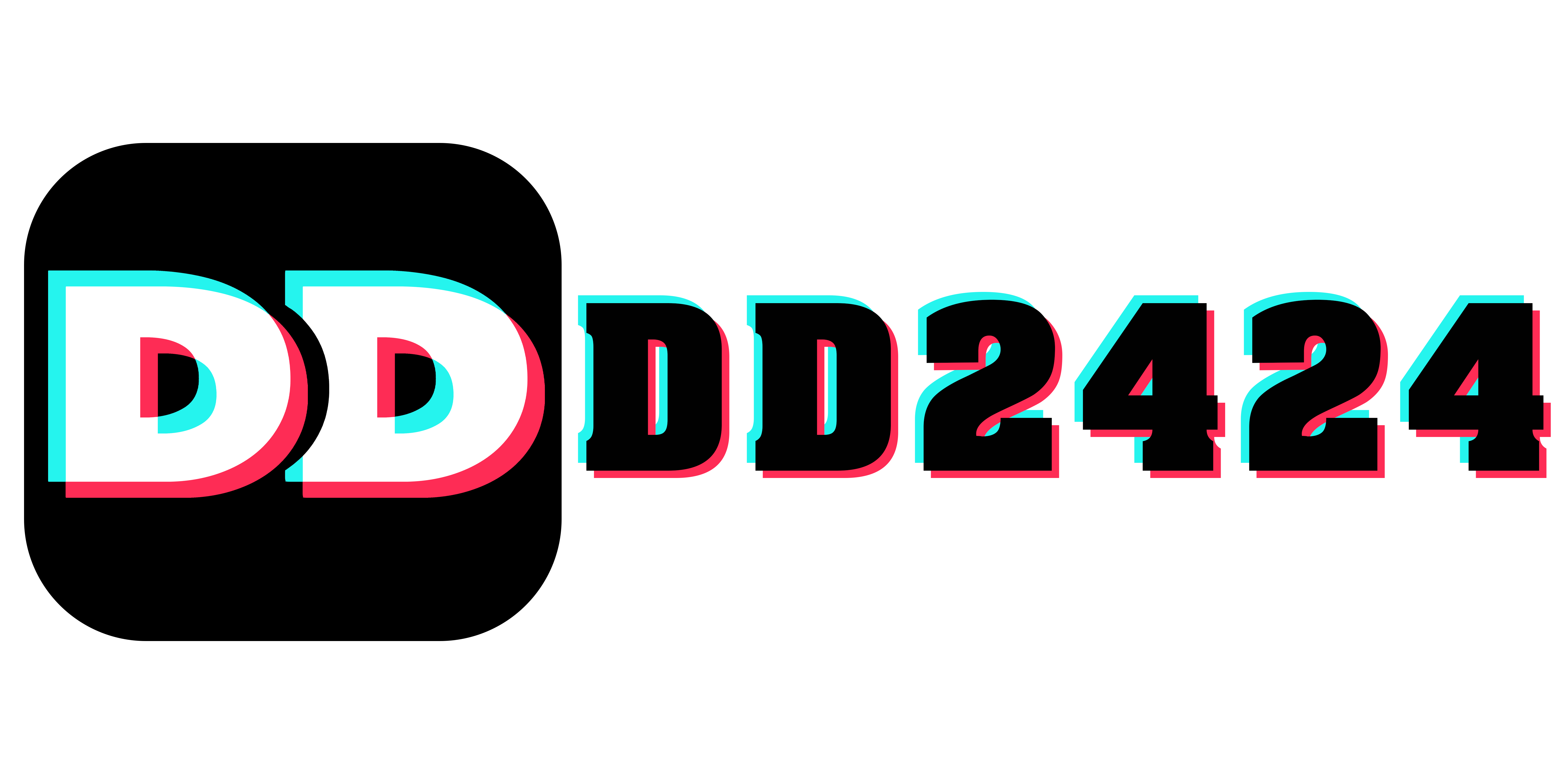 DD2424